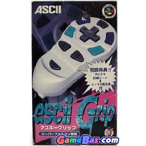 Got this RPG controller for PS1 in the mail. : r/gamecollecting